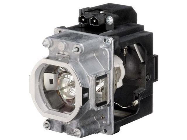 Mitsubishi LX-7550 OEM Replacement Projector Lamp . Includes New ...