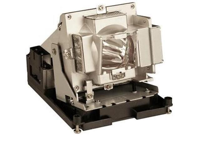 Optoma TX779P-3D Genuine Compatible Replacement Projector Lamp ...