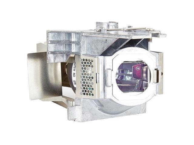 Viewsonic RLC-100 OEM Replacement Projector Lamp . Includes New Philips ...
