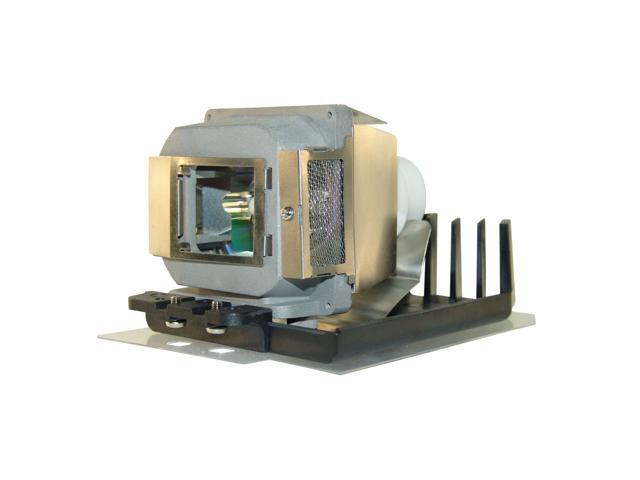Infocus IN20 Genuine Compatible Replacement Projector Lamp . Includes ...