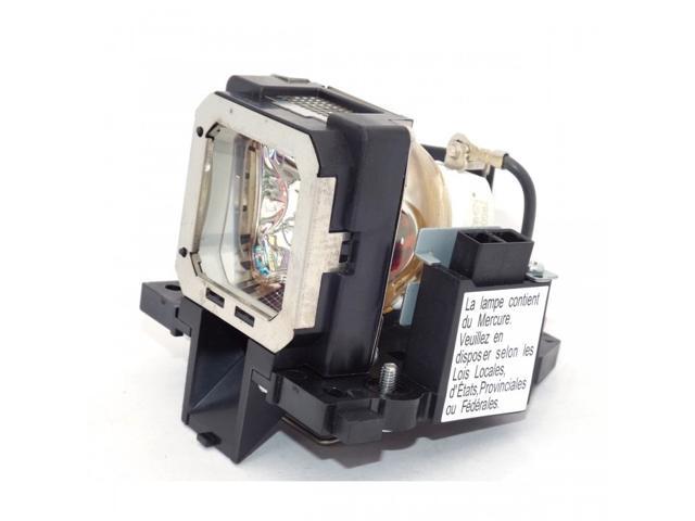 JVC DLA-X700R Genuine Compatible Replacement Projector Lamp . Includes ...
