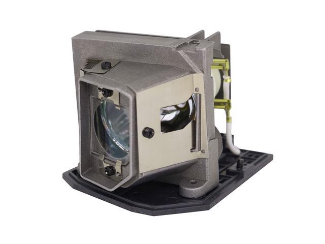 Sanyo PDG-DXL100W OEM Replacement Projector Lamp . Includes New Philips ...