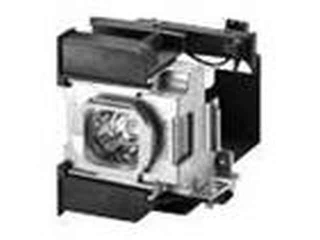 Panasonic PT-AE5000E Genuine Compatible Replacement Projector Lamp ...