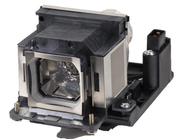 Sony VPL-SX630 OEM Replacement Projector Lamp . Includes New Philips ...