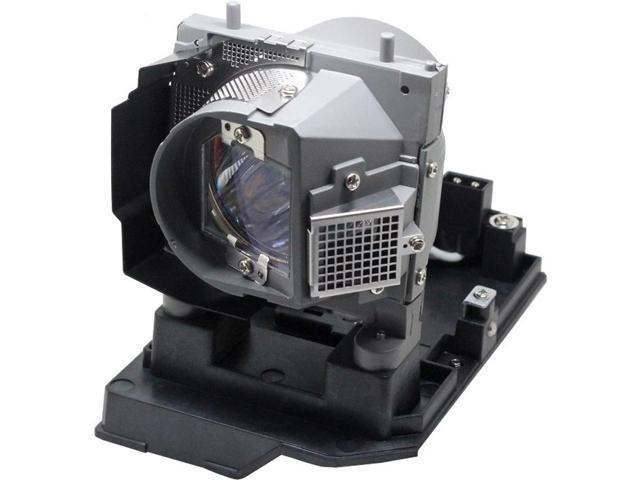 eReplacements 20-01501-20-ER eReplacements Projector Lamp - Projector ...