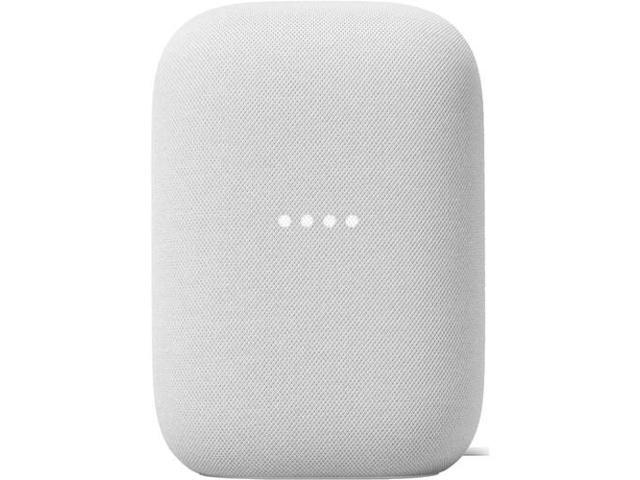 Refurbished: Google Nest GA01420-USR Home Automation - Newegg.com