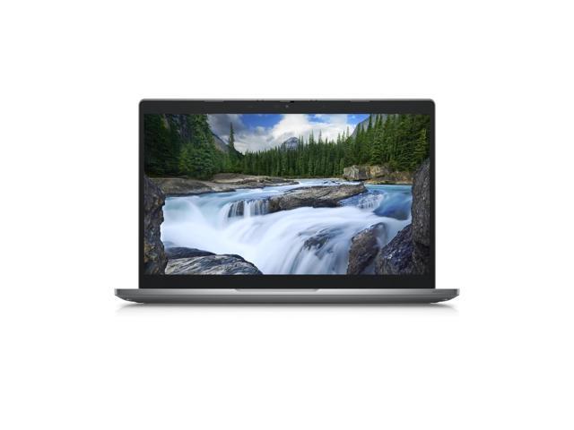 Dell Latitude 5330 13.3" Touch 32GB 512GB SSD Core i7-1265U 1.8GHz ...