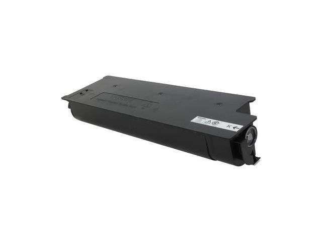Black Toner Cartridge for Toshiba T-5508U E STUDIO 5508A, E STUDIO ...