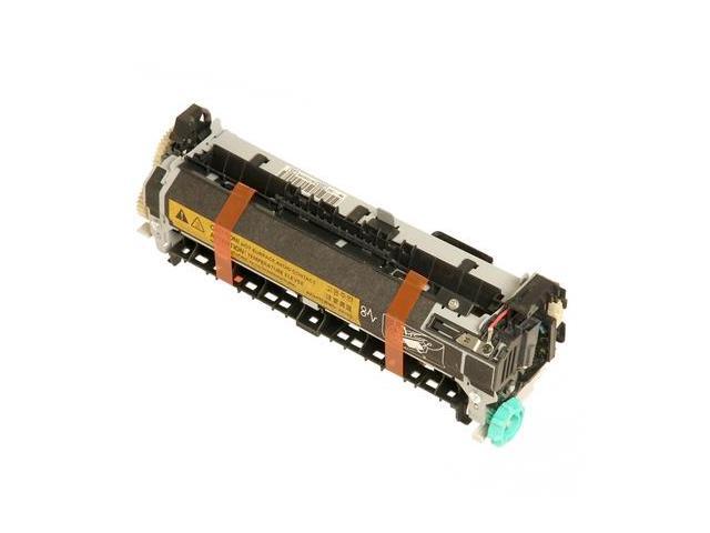 HP RM1-1082-090CN FUSER ASSEMBLY,LASERJET 4250/4350 - Newegg.com