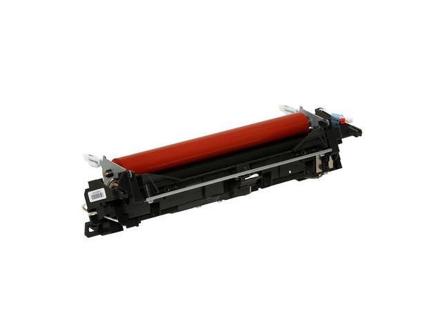 Fuser Unit - 110 / 120 Volt for Brother LY0748001 HL-4150CDN, HL ...
