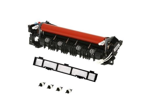Fuser Unit - 110 / 120 Volt for Brother LY0748001 HL-4150CDN, HL ...