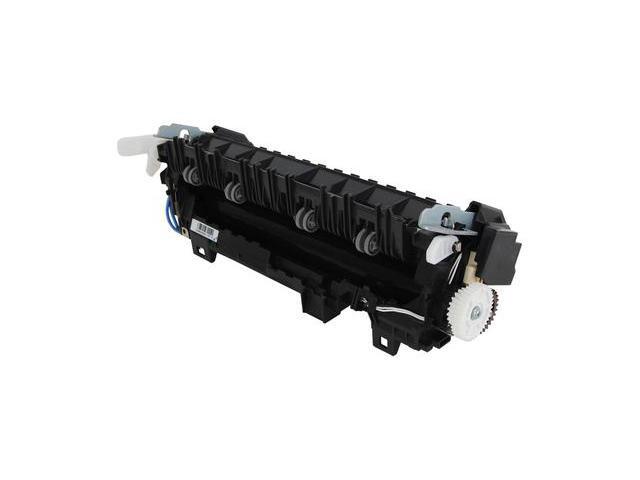 Fuser Unit - 110 / 120 Volt for Brother D005WR001 DCP L5500DN / L5600DN ...