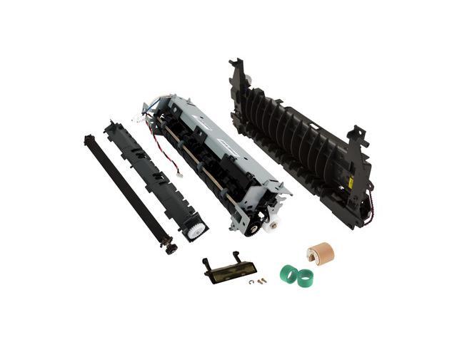 LEXMARK 40X8281 MS510 Fuser Maintenance Kit 110-120V - Newegg.com