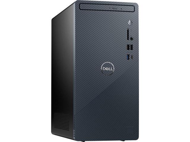 Dell Inspiron 3020 Desktop,13th Gen Intel Core i5-13400 10-Core ...