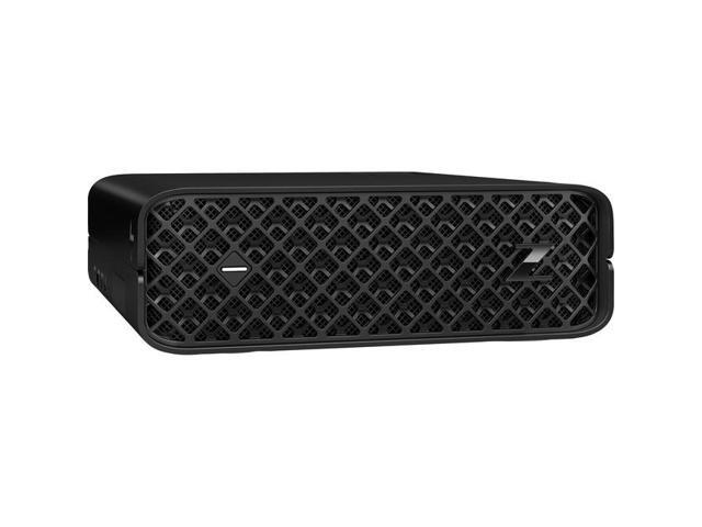 HP Z2 G9 Workstation - 1 x Intel Core i9 Hexadeca-core (16 Core) i9 ...