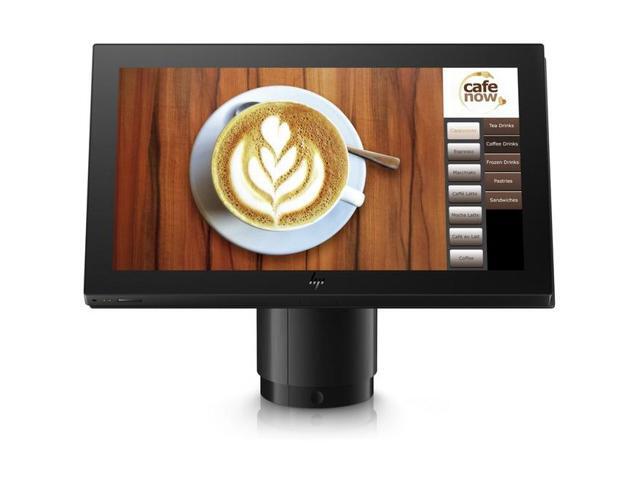 HP Engage One Pro AIO System - Newegg.com