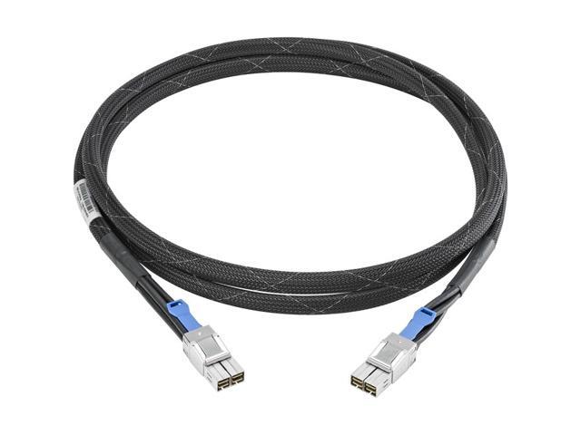 HPE 733459-B21 2650 Watts Platinum Hot Plug Power Supply - Newegg.com