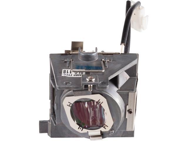 RLC-118 - Original Lamp For VIEWSONIC PX706HD Projector - Newegg.com