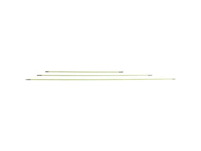 LABOR SAVING DEVICES 84-240 PUSH PULL FIBERGLASS ROD KIT - Newegg.com