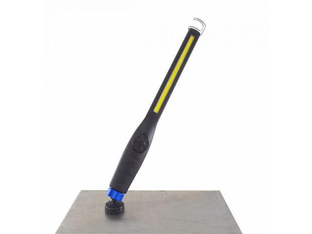 ASTRO 40SLMAX Astro Tool 40SLMAX 450 Lumen Rechargeable LED Slim Light ...