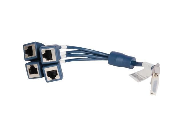 HP Network Cable - Newegg.com