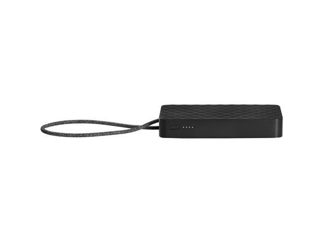 HP USB-C Essential Power Bank Power Bank - Newegg.ca