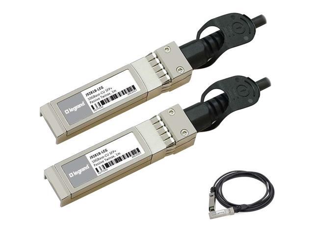 J9281B SFP+ DIRECT ATTACH CBL - Newegg.com