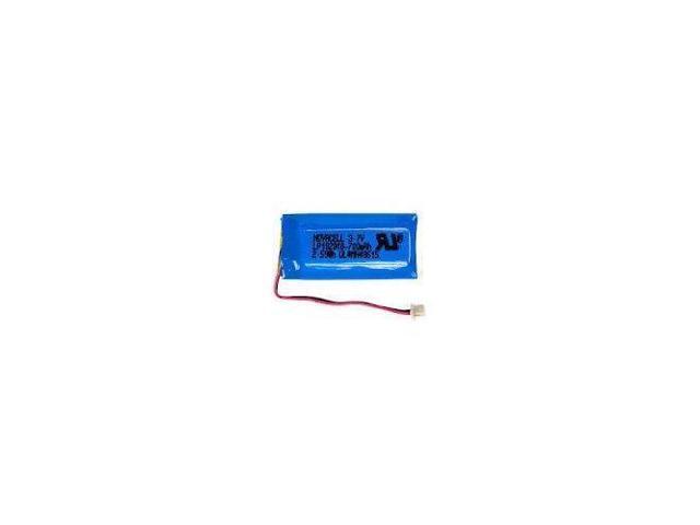 Socket Mobile AC4143-1901 Replacement 3.7V Li-ion Battery for CHS 7Qi ...