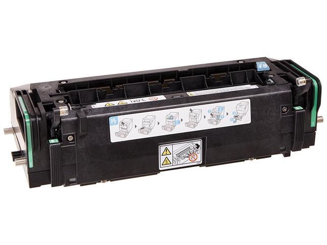 Ricoh 406666 Fusing Unit for Aficio SP C430DN/SP-C431DN - Newegg.com