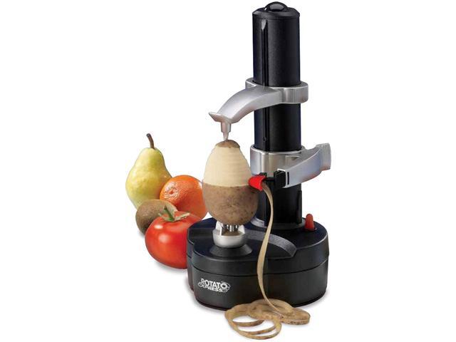 Starfrit 814103024005 KIT:ROTATO EXPRESS WITH - Newegg.com