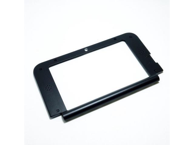 Replacement Housing Middle Frame For 3DS XL,Shell Middle Frame For 3ds ...