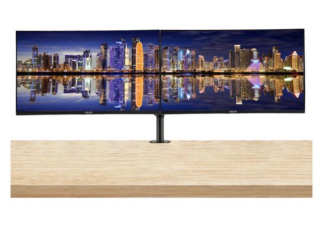 Asus TUF VG27AQML1A 27 2560 x 1440 2K QHD 260 Hz 1ms LCD Gaming Monitor ...