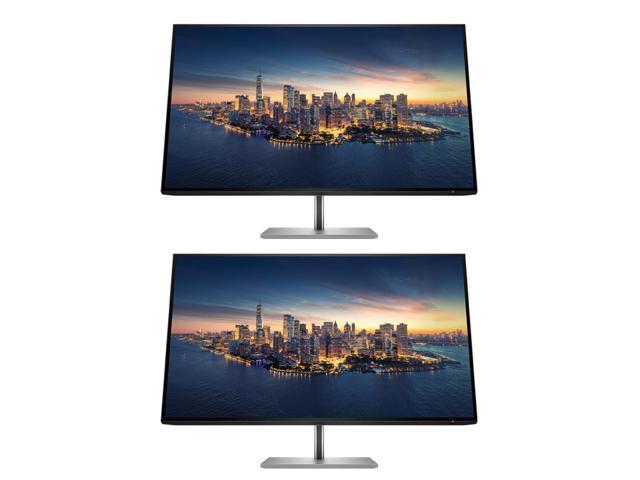 HP Z Display Z32k G3 32 inch 4K Ultra HD 3840 x 2160 LED-Backlit LCD ...