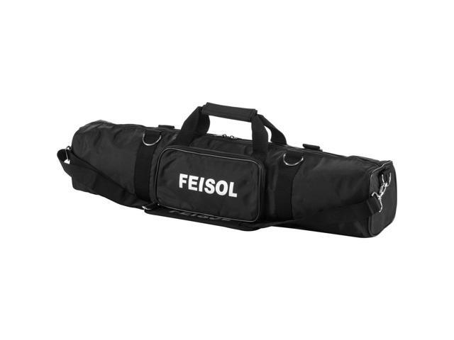 Feisol TBL-75 Tripod Carrying Bag - Newegg.com
