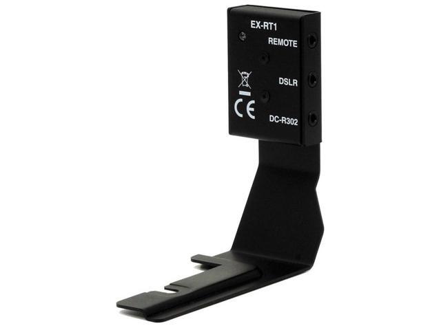 Fostex EX-RT1 Remote Start Unit For DC-R302 Mixer/Recorder #AMS-EX-RT1 ...