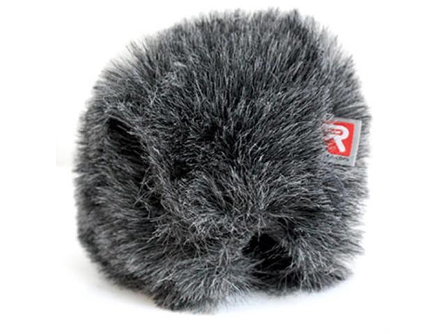 Rycote Baseball Windjammer for Baseball Windscreen #055345 - Newegg.com