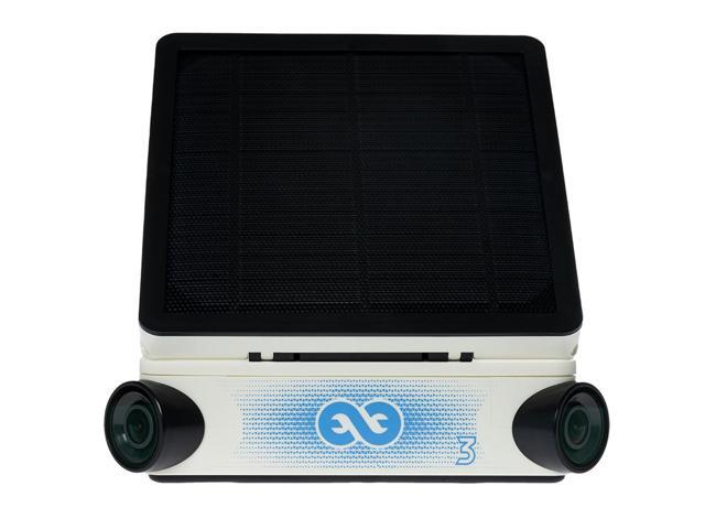 Enlaps Tikee 3 16MP Timelapse 4K Video Camera #3770009772242 - Newegg.com