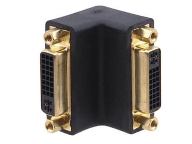 Kramer Video Adapter - Newegg.com