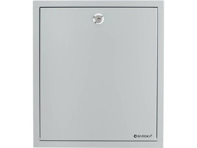 Large Multi-Purpose Drop Box - Newegg.com