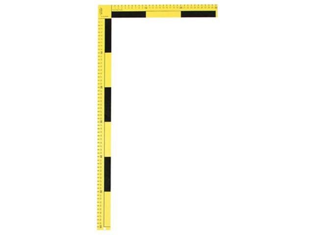 Sirchie 90cm Long Tri-Fold Scale #EFR300 - Newegg.com