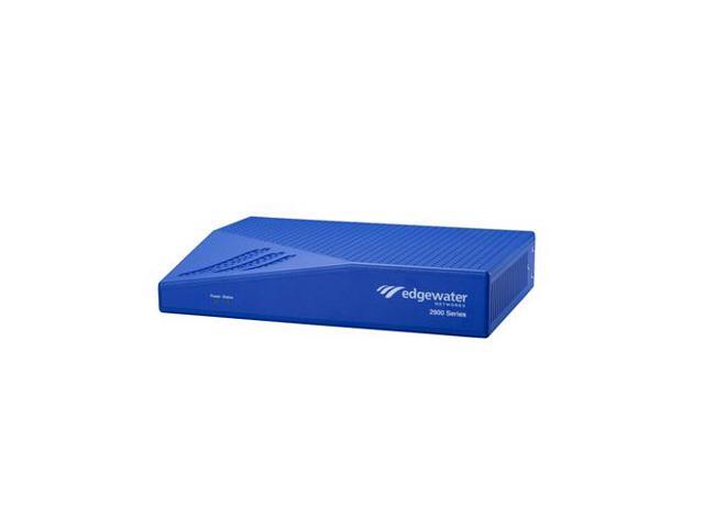 Ribbon Communications EDGE-2900E-0005 2900e EDGEMARC 5 - Newegg.com