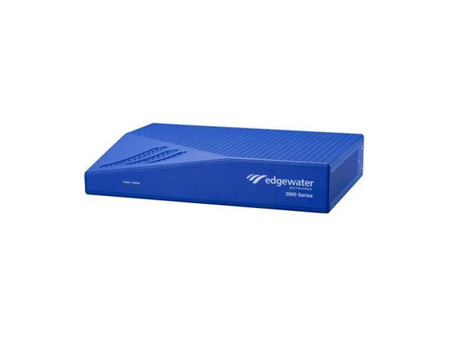 Ribbon Communications EDGE-2900A-0005 2900a: EdgeMarc 5 - Newegg.com