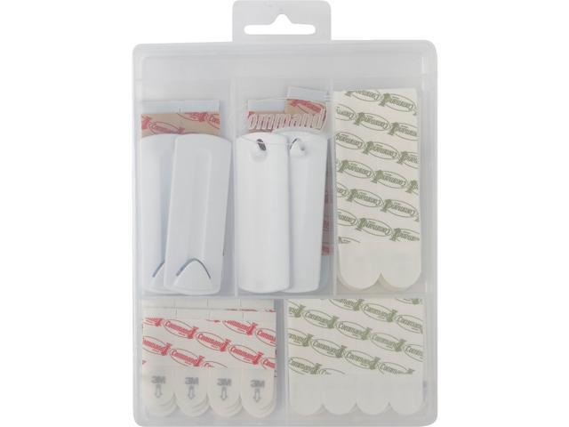 3M Command Picture Hanging Kit 17213-ES - Newegg.com