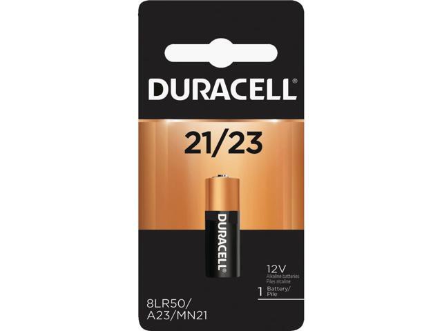 Duracell Coppertop Alkaline Batteries with Duralock Power Preserve Technology - Newegg.com