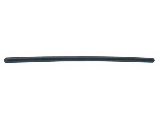 MILLER ELECTRIC 136682 Liner,PTFE,.023-.035,PK3 - Newegg.com