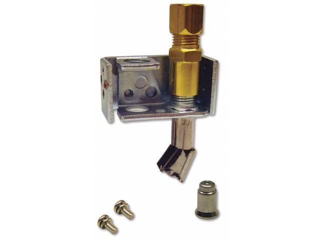 RobertShaw 1820-029 PG9 R.HAND PILOT - Newegg.com