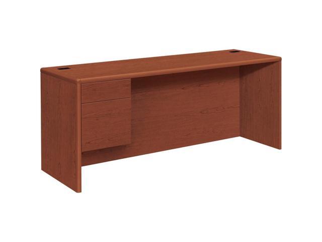 OFS - Credenzas - Newegg.com