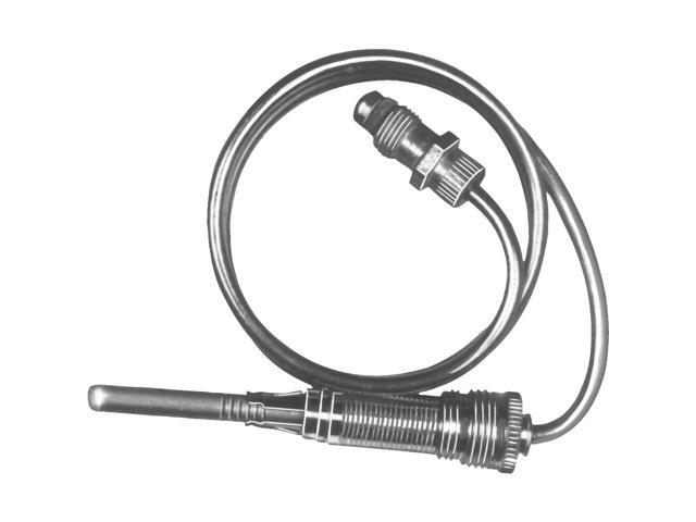 Honeywell Thermocouple 36 1732-6547 - Newegg.com