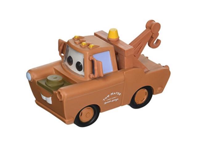 Disney Cars POP Mater Vinyl Figure Funko - Newegg.com