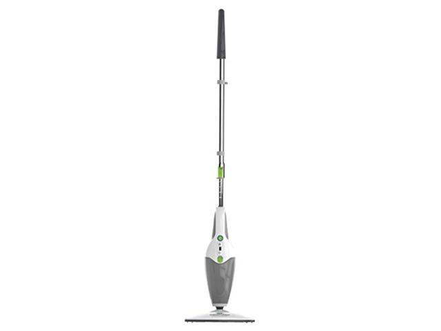 SF-295 3-in-1 Steam Mop - Newegg.com